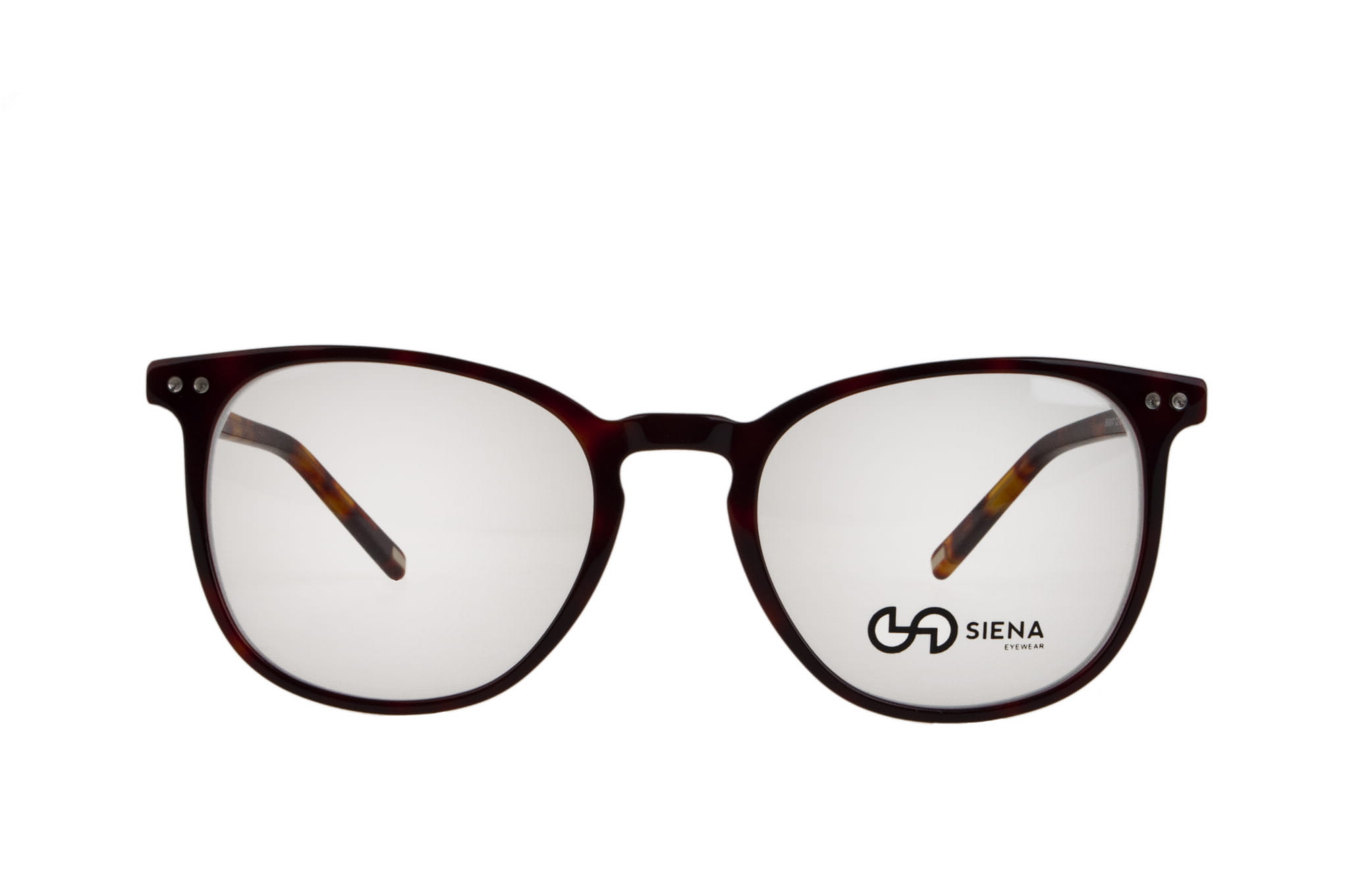 SIENA SN0047 C2 Optigram.pl - Twoja Hurtownia Optyczna